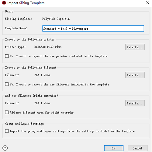 Support Center | Raise 3D Technologies Inc