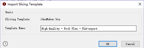 Support Center | Raise 3D Technologies Inc