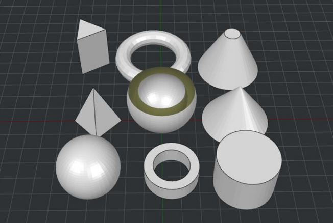 ideaMaker 4.2.2 Release Notes | ideaMaker profile