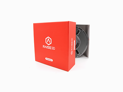 Premium ABS - Pro2 Series - Speed Quality | ideaMaker profile