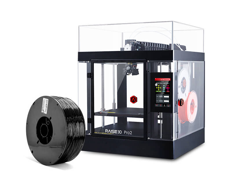 MatterHackers PRO Series PLA | ideaMaker profile