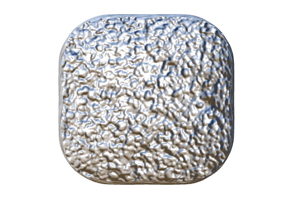 River Rock | ideaMaker texture