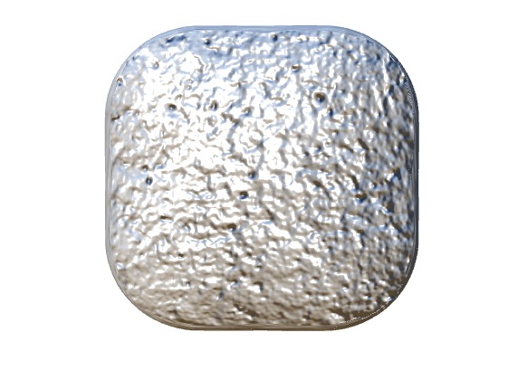 Concrete | ideaMaker texture