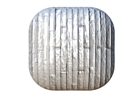 Oakfloor | ideaMaker texture