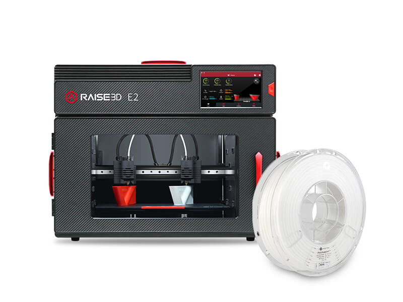 Polymaker PolySupport | ideaMaker profile