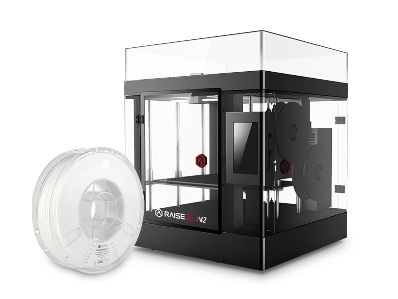 Polymaker PolySupport | ideaMaker profile