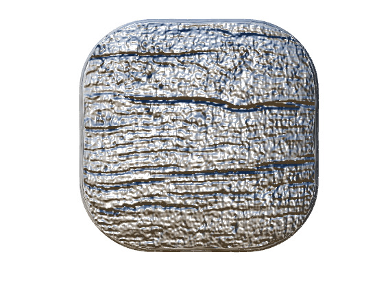 swamp oak | ideaMaker texture