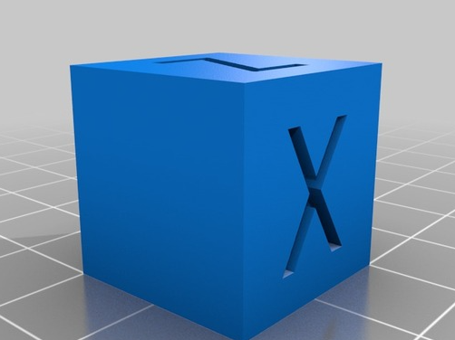 slicer settings | ideaMaker profile