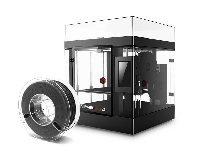 Premium PLA - High Quality | ideaMaker profile