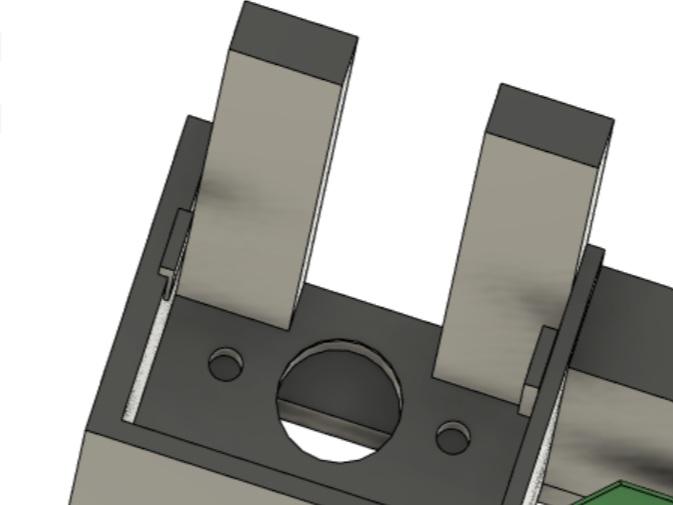 Martin's fastest | ideaMaker profile