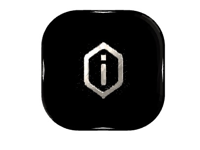 Provaso | ideaMaker texture