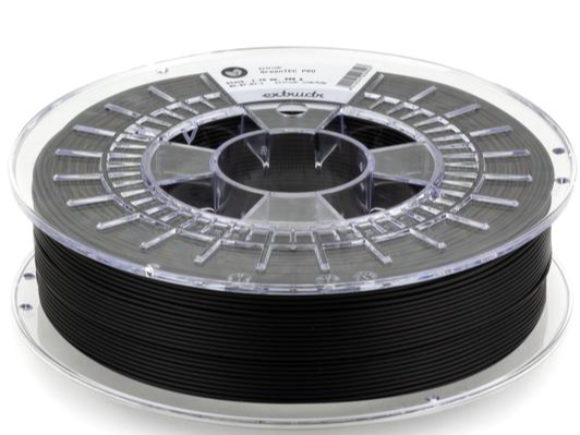 Greentec Pro Black Layer 0.3 | ideaMaker profile