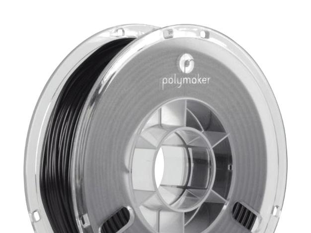 POLYMAKER TPU95 | ideaMaker profile
