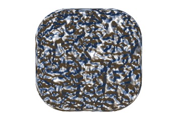 Granite | ideaMaker texture