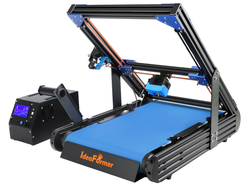 IR3 V1 | ideaMaker profile