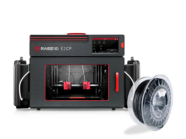 LEHVOSS LUVOCOM 3F PET CF 9780 BK | ideaMaker profile