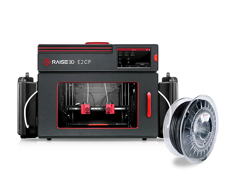 LEHVOSS LUVOCOM 3F Filament PAHT 9936 BK | ideaMaker profile