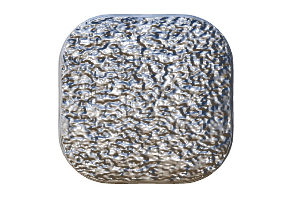 Granite | ideaMaker texture