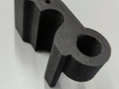 PAHT CF15 BASF ULTRAFUSE | ideaMaker profile