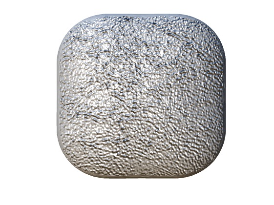 Leather 1 | ideaMaker texture