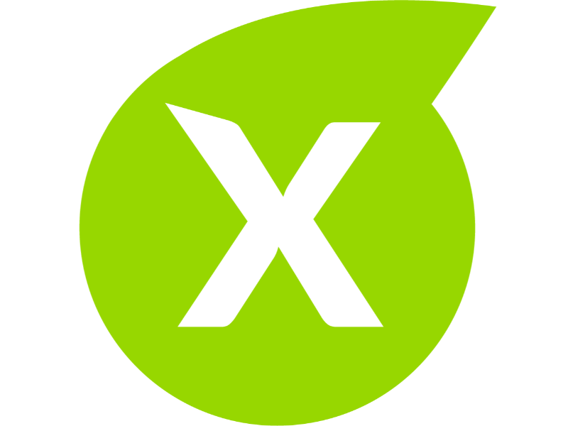 Raise Pro 3 - X3D ABS | ideaMaker profile