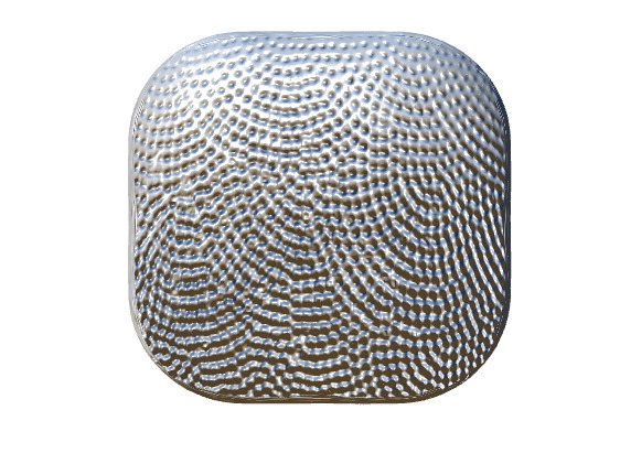 basketball texture | ideaMaker texture