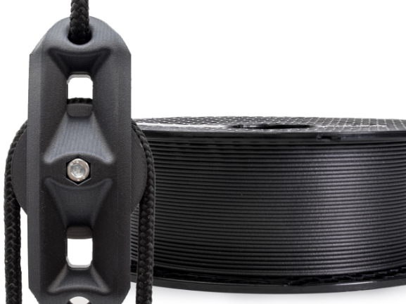 Standard Accurate | ideaMaker profile