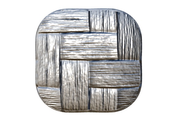 basket | ideaMaker texture
