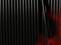 PA6-GF20 FR - Standard Quality | ideaMaker profile