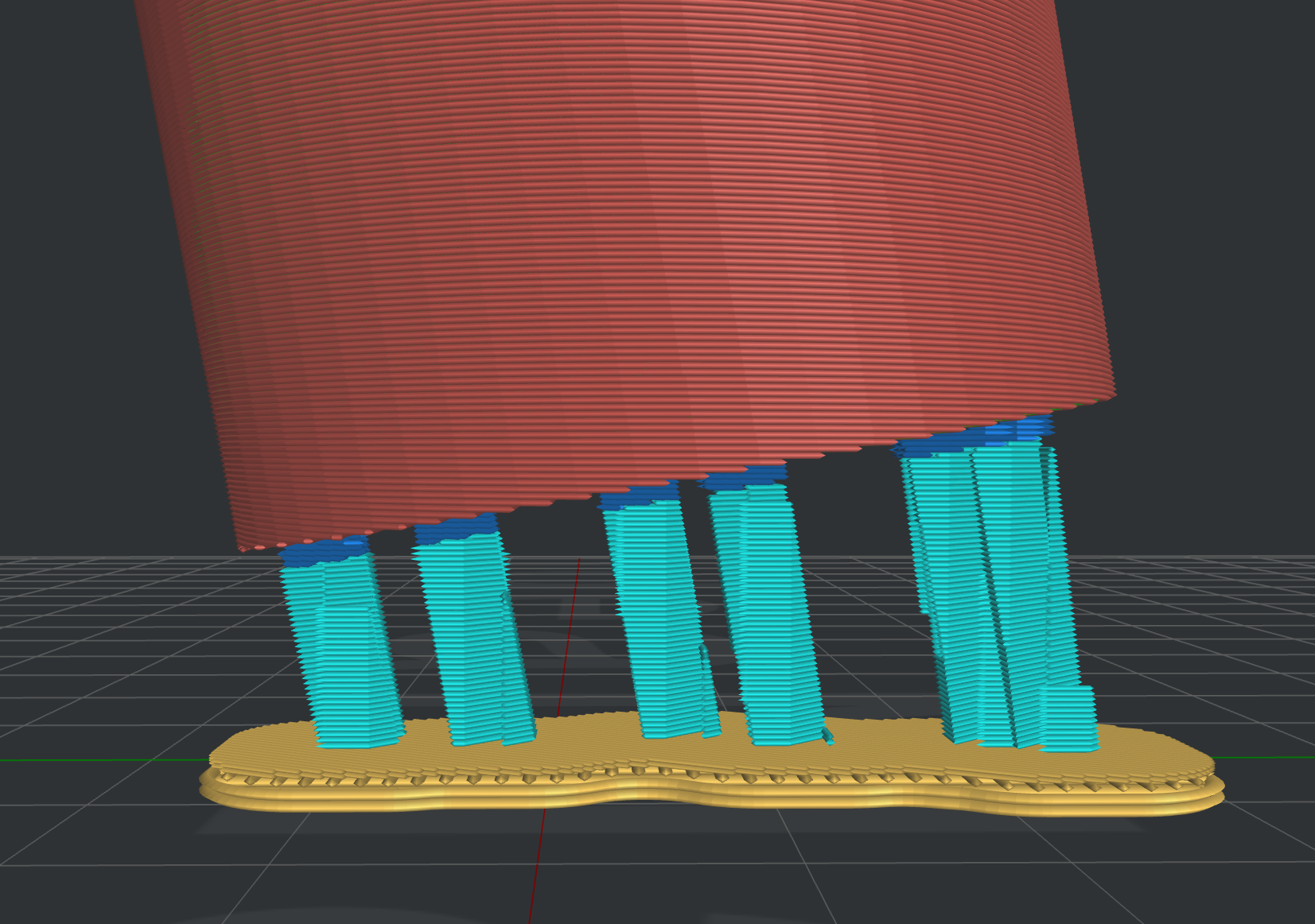 ideaMaker 4.2.3 Release Notes | ideaMaker profile